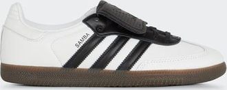 adidas Baskets - Taille 38 2/3