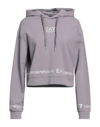 Emporio Armani TOPS - Sweatshirts auf YOOX.COM