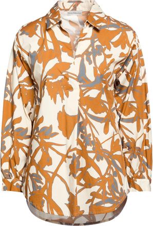 MARIA BELLENTANI TOPS - Tops auf YOOX.COM
