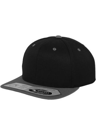 Flexfit Cap 110 Fitted