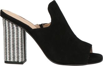Carmens SCHUHE - Sandalen auf YOOX.COM
