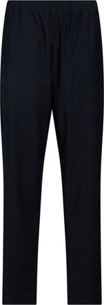 Alberta Ferretti HOSEN & R&Ouml;CKE - Hosen auf YOOX.COM