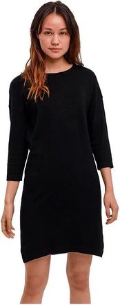 Vero Moda VMGLORY Aurora 3/4 Dress GA NOOS