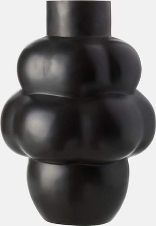 LOUISE ROE Vase Balloon Object 001