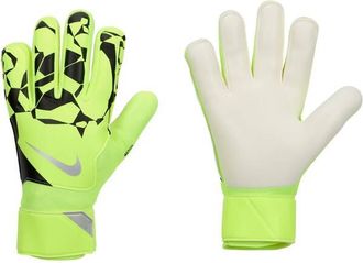 Nike Herren Handschuhe GK MATCH - HO24