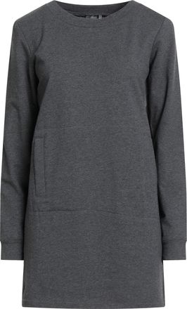 Norma Kamali KLEIDER - Mini-Kleider auf YOOX.COM