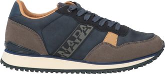Napapijri SCHUHE - Sneakers auf YOOX.COM