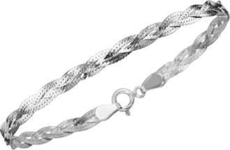 Firetti Armband