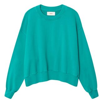 Xirena Sweat Huxley Xirena