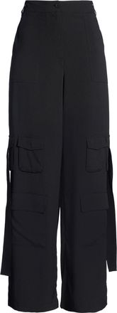 Twin-Set HOSEN & R&Ouml;CKE - Hosen auf YOOX.COM