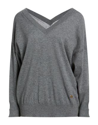 Stella McCartney STRICKWAREN - Pullover auf YOOX.COM