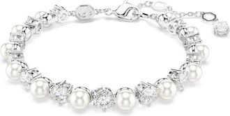 Swarovski Armband Matrix