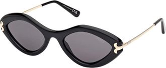 Pucci unisex, Accessoires, Noir, Taille: 54 MM 1Qno5Ie0A