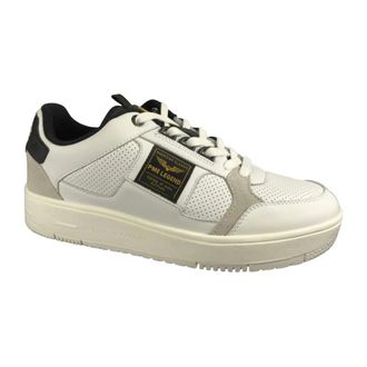 PME Legend Sneaker - - Shoes - Herren - Mehrfarbig - 40 EU