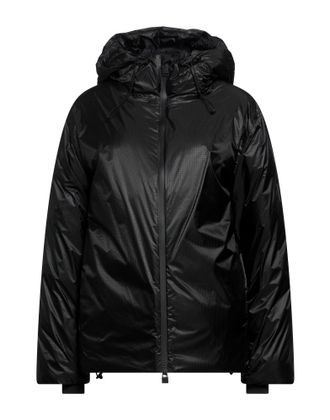 Rains JACKEN & M&Auml;NTEL - Pufferjacken & Daunenjacken auf YOOX.COM