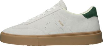 Blackstone Sneaker Quartz Auden Perf