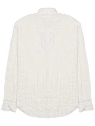 Costumein Andrea Clivia Shirt - Beige