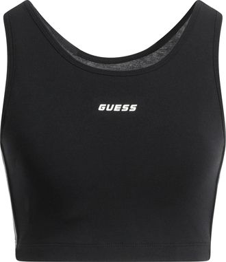 Guess TOPS - Tops auf YOOX.COM