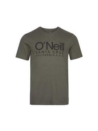O'Neill T-Shirt