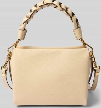 Coccinelle Handtasche mit Tragehenkel Modell BOHEME