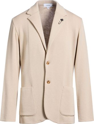 Lardini ANZ&Uuml;GE und CO-ORDS - Blazers auf YOOX.COM