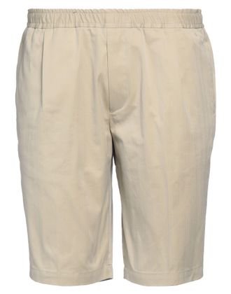 Devore Incipit HOSEN & R&Ouml;CKE - Shorts & Bermudashorts auf YOOX.COM