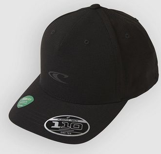 O'Neill Hybrid Cap black out