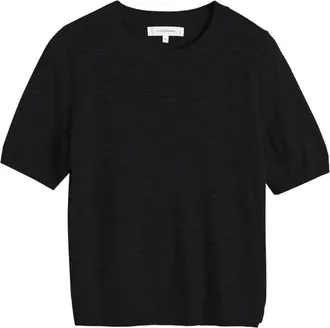 Chinti and Parker Pullover Pure Merino