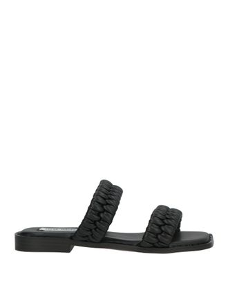 Steve Madden SCHUHE - Sandalen auf YOOX.COM