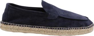 Catwalk Ctwlk., Homme, Chaussures, Bleu, Taille: 40 EU Wayne