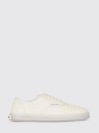 Bottega Veneta Sneakers Damen Farbe Pink