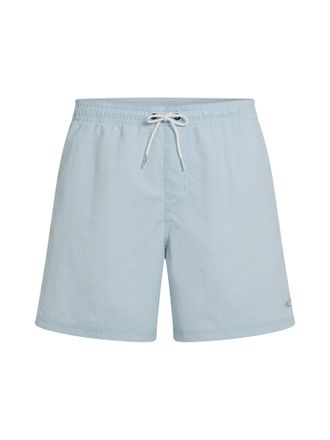 O'Neill Badeshorts Vert 16