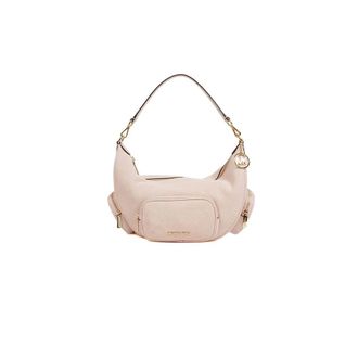 Michael Kors Damen, Taschen, Rosa, ONE SIZEGr&ouml;&szlig;e