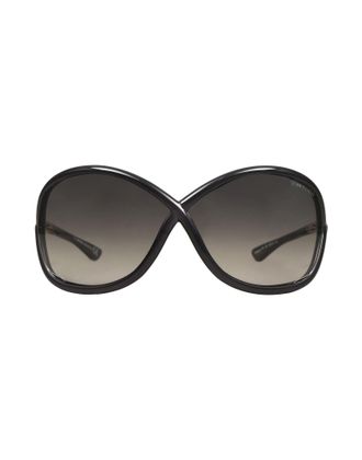 Tom Ford BRILLEN - Sonnenbrillen auf YOOX.COM