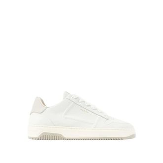 Nubikk Herren, Schuhe, Wei&szlig;, 43 EUGr&ouml;&szlig;e
