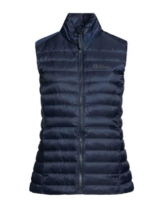 Jack Wolfskin JACKEN & M&Auml;NTEL - Westen auf YOOX.COM