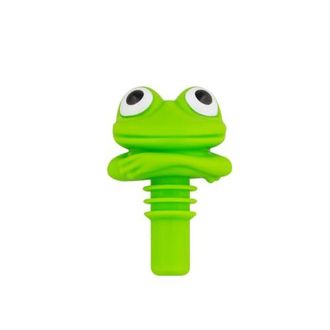 Pylones Bouchon de Bouteille - Pop The Frog