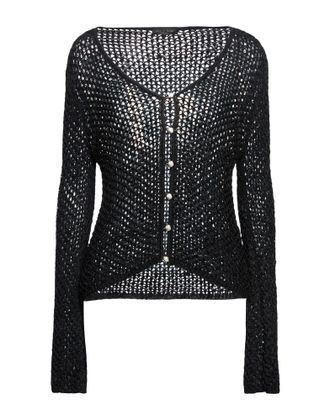 Rag & Bone STRICKWAREN - Strickjacken auf YOOX.COM