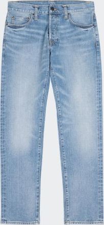 Carhartt Work in Progress Jean - Taille 27/32