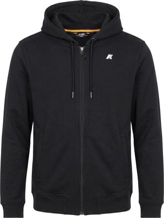 K-Way TOPS - Sweatshirts auf YOOX.COM