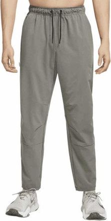 Nike Unlimited Dri-FIT Zipper M - Trainingshosen - Herren