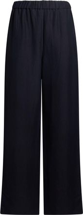 Fabiana Filippi HOSEN & R&Ouml;CKE - Hosen auf YOOX.COM