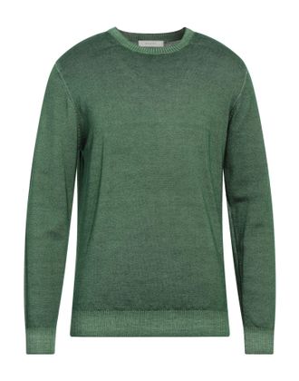 Diktat STRICKWAREN - Pullover auf YOOX.COM