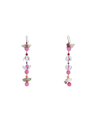 Isabel Marant SCHMUCK und UHREN - Ohrringe auf YOOX.COM