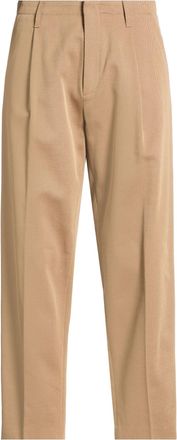 Dondup HOSEN & R&Ouml;CKE - Hosen auf YOOX.COM