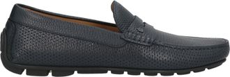 Baldinini SCHUHE - Mokassins auf YOOX.COM