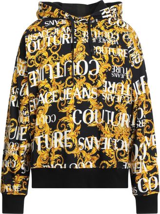 Versace TOPS - Sweatshirts auf YOOX.COM