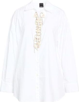 Pinko TOPS - Chemises sur YOOX.COM