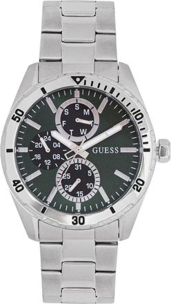 Guess Herren, Accessories, Grau, ONE SIZEGr&ouml;&szlig;e