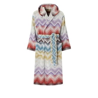 Missoni Home Marea Dressing Gown